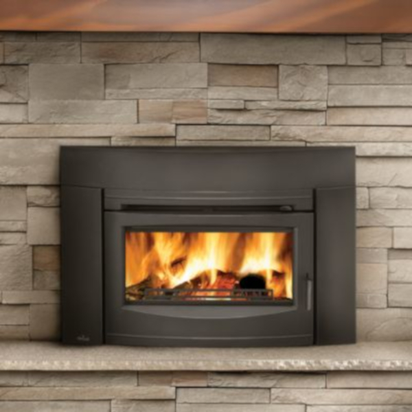 Napoleon Wood Insert - Bay Area Fireplace & Stoves